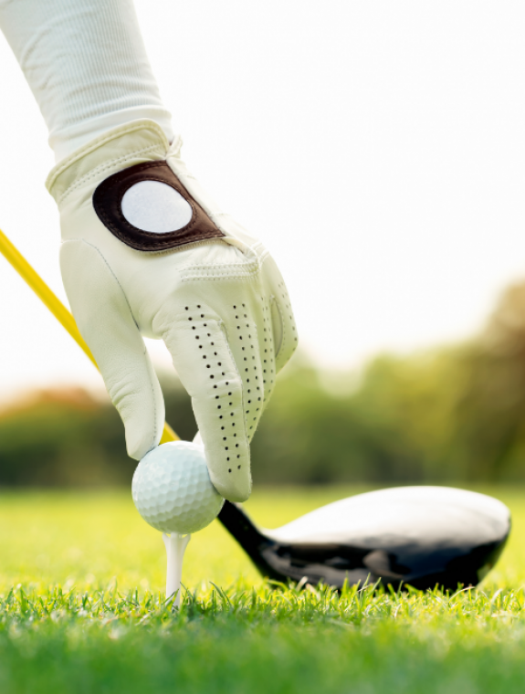 Reciprocal & Affiliated Clubs | Kuala Lumpur Golf Course Resort